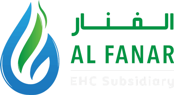 35+ Years of Gas Excellence in UAE | Al Fanar Gas Group
