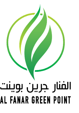 35+ Years of Gas Excellence in UAE | Al Fanar Gas Group