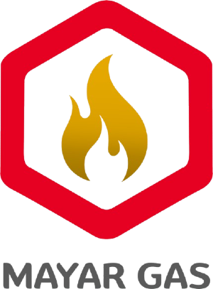 35+ Years of Gas Excellence in UAE | Al Fanar Gas Group