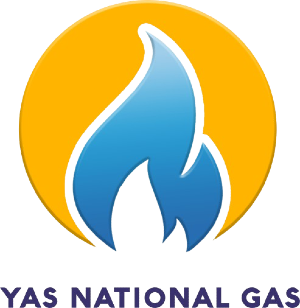 35+ Years of Gas Excellence in UAE | Al Fanar Gas Group