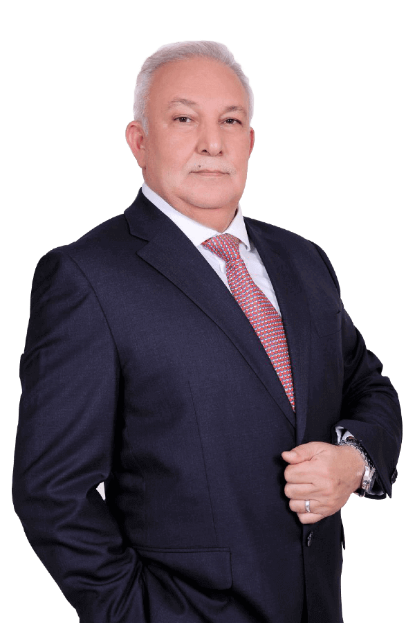 Leadership in UAE Gas | Innovation & Safety | Al Fanar Gas Group